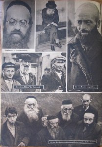 Der Untermensch | +++ German ++ Propaganda