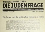 German ++ Propaganda