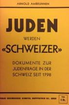 German ++ Propaganda