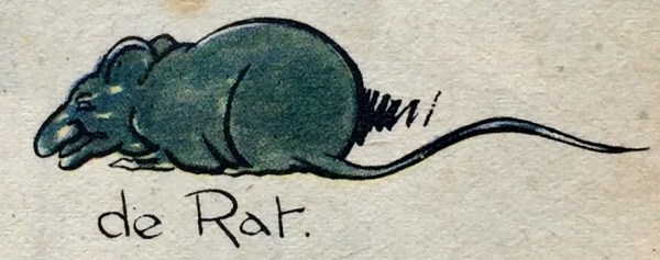 German ++ Propaganda