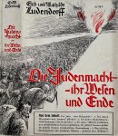 German ++ Propaganda